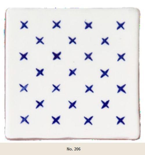 Laatat Tervajoki | Keramiikkapajaltani