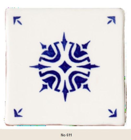 Laatat Tervajoki | Keramiikkapajaltani